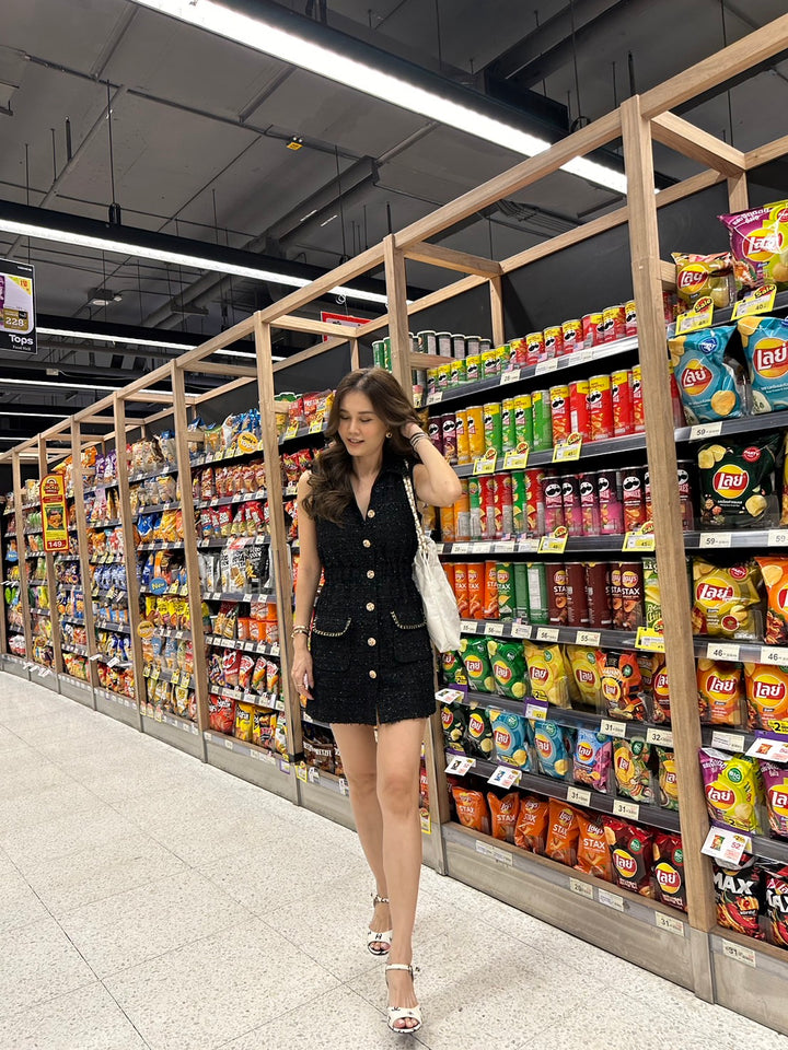 NEW – Page 2 – Alis's Bedroom