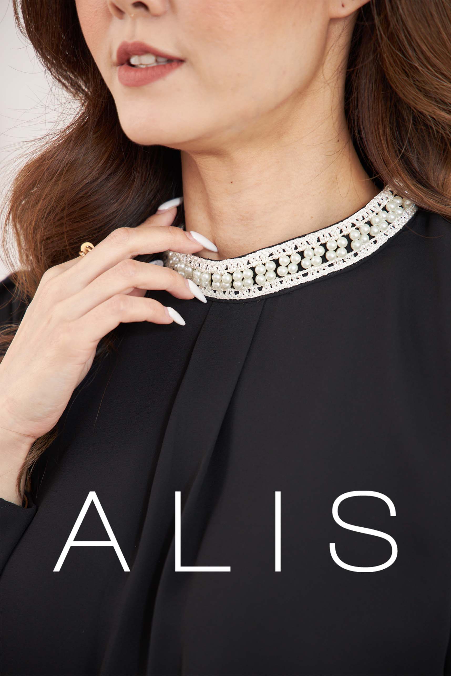 Alis's Bedroom | Women's Ready to Wear | Official Online Store